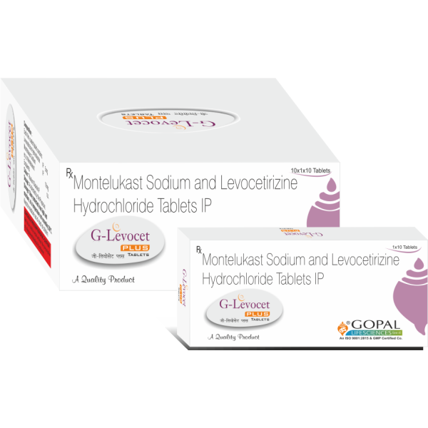 Home Page - Gopal Lifesciences (GLS), WHO GMP Certified, Leading ...