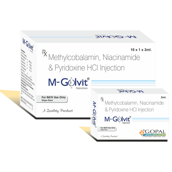 Home Page - Gopal Lifesciences (GLS), WHO GMP Certified, Leading ...