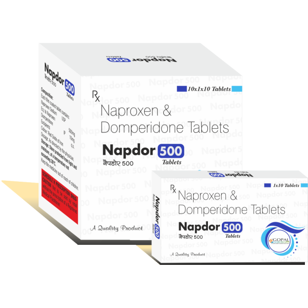 Home Page - Gopal Lifesciences (GLS), WHO GMP Certified, Leading ...